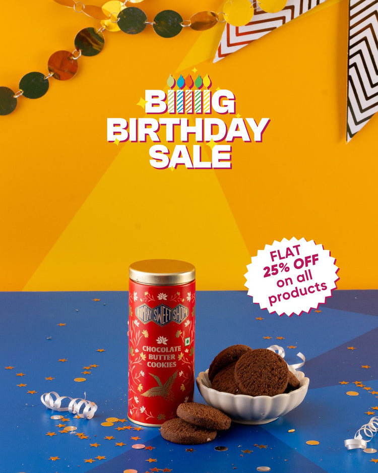 Best Chocolate Fudge in India | Bombay's 3-Layer Chocolate Fudge ...