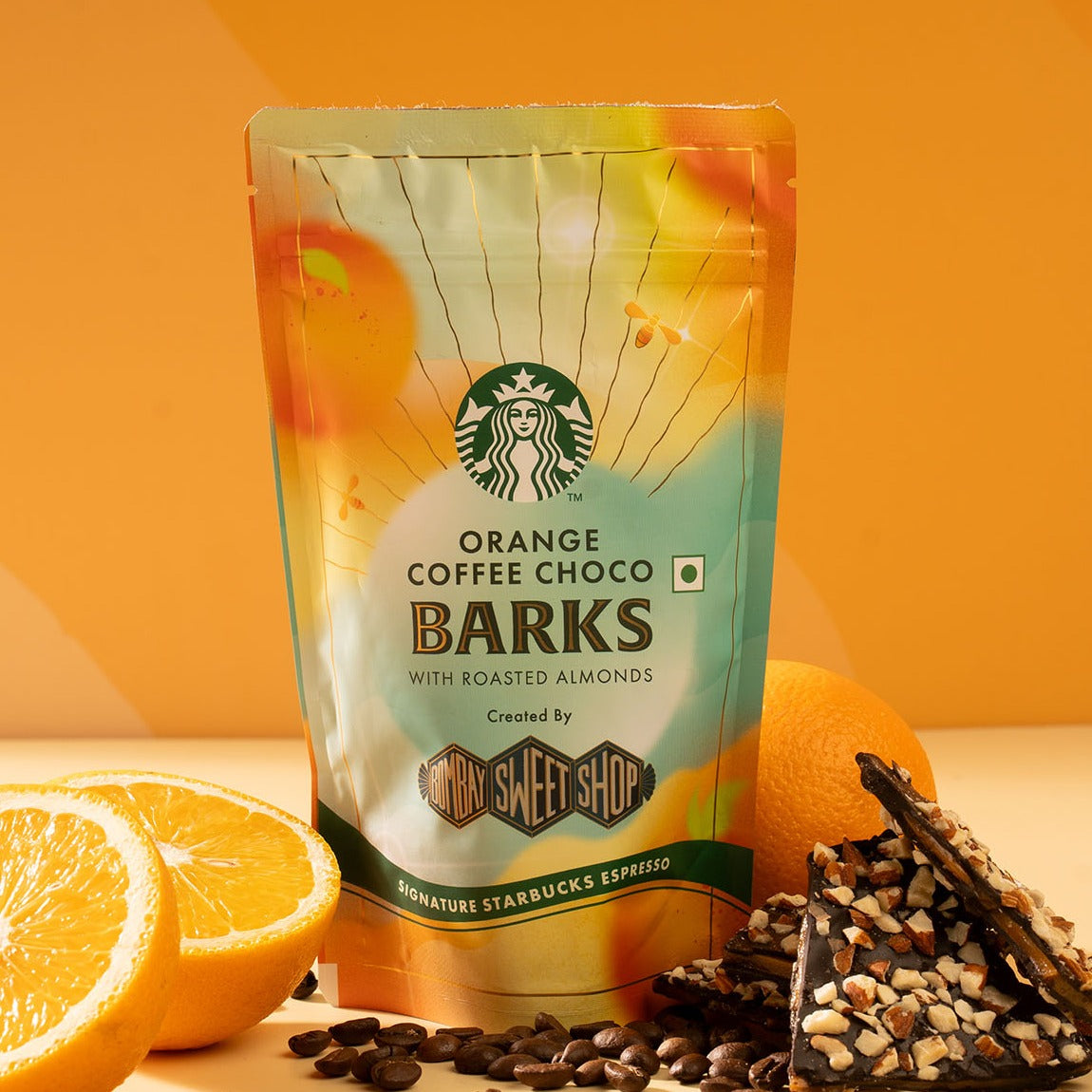 Best of Bombay Sweet Shop