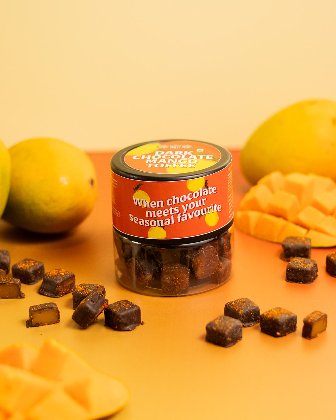 Our Stores – Bombay Sweet Shop