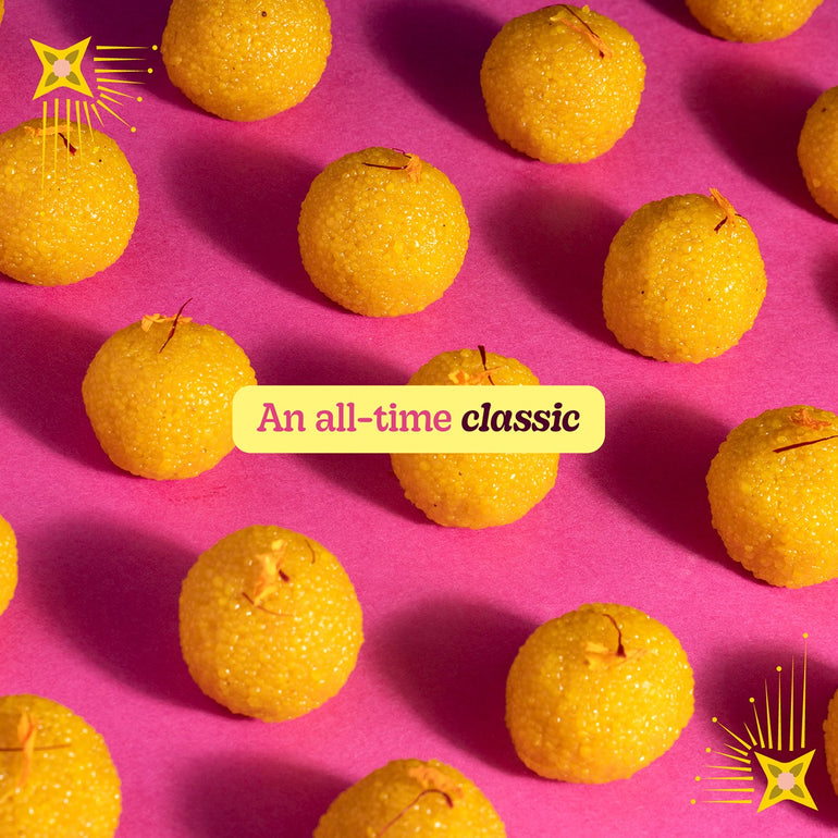 Buy Mithai & Mithai Box Online | Best Indian Mithai Shop in Mumbai ...