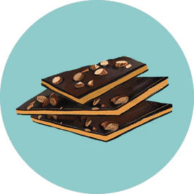 Bombay Sweet Shop - Bringing back the magic of Mithai