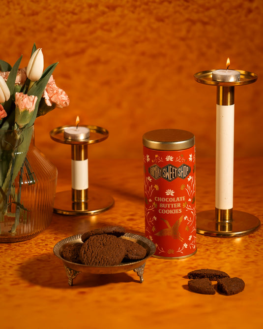 Chocolate Kaju Katli Barfi | Best Chocolate Barfi Kaju Katli - Bombay ...