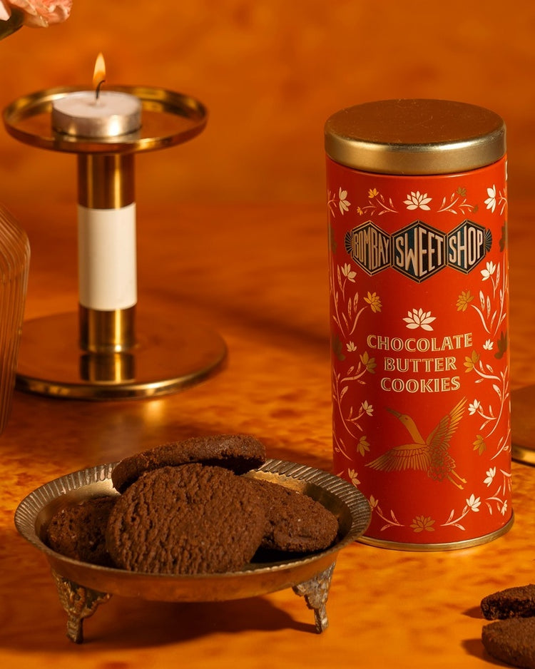 Our Stores – Bombay Sweet Shop