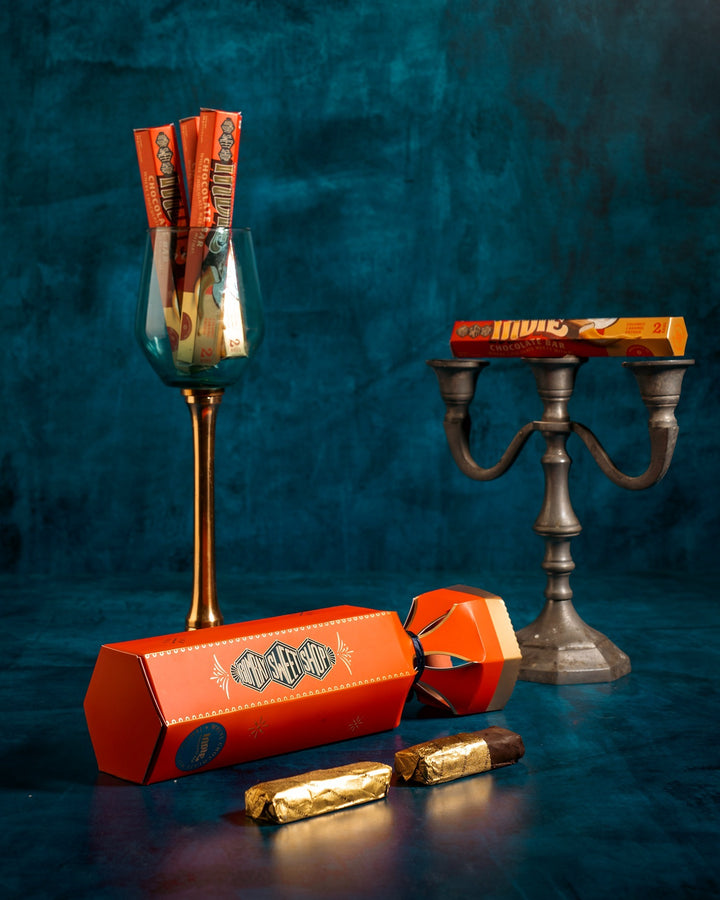 Best Chocolate Sweets & Chocolate Mithai | Sweets Delivered in Mumbai ...