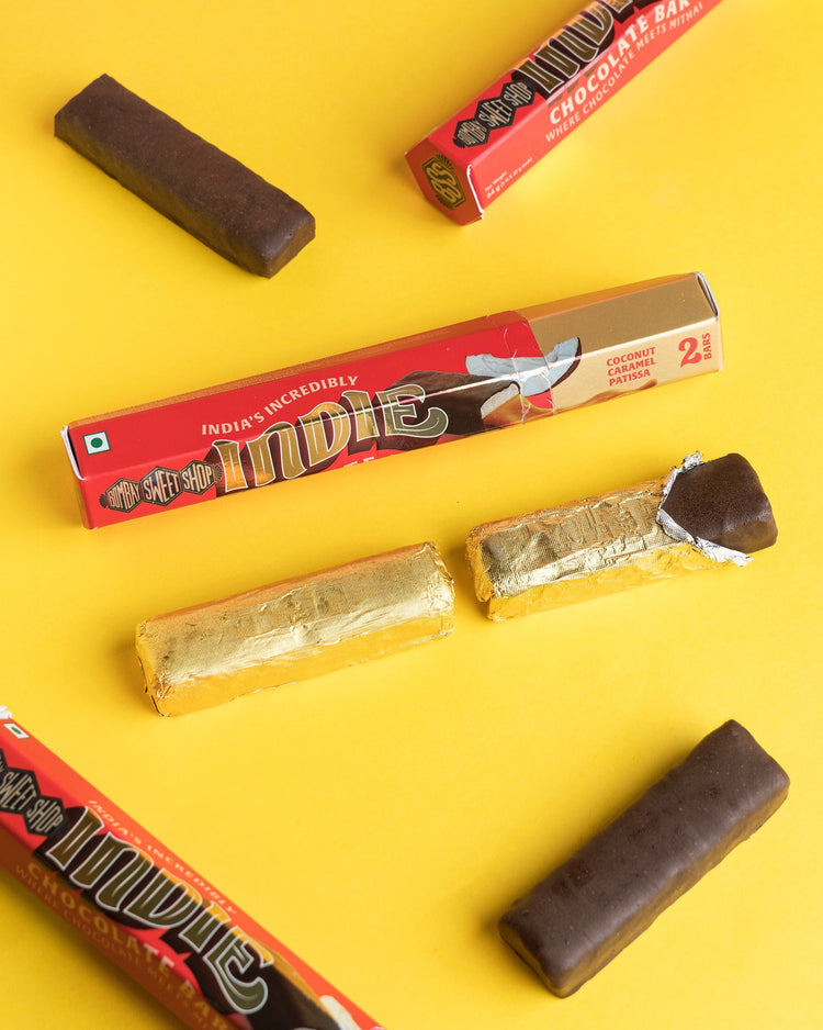 Most Loved Sweet Shop in Mumbai | Order Mithai & Sweets Online | Mithai ...