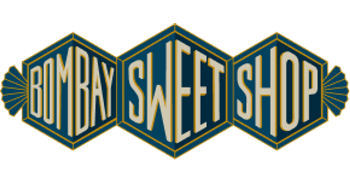 Best Mithai & Sweet Collection in India | Order Sweets Online – Bombay ...