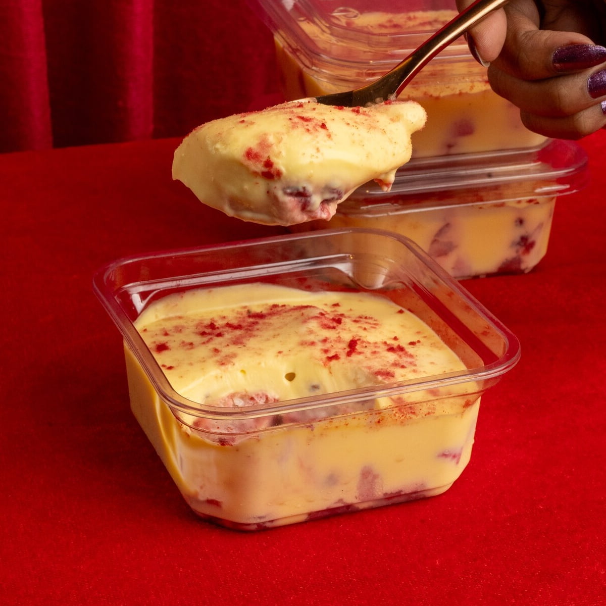 Best Chocolate Sweets & Chocolate Mithai | Sweets Delivered in Mumbai ...