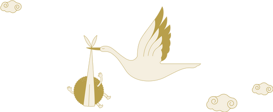 Buy Mithai & Mithai Box Online | Best Indian Mithai Shop in Mumbai ...