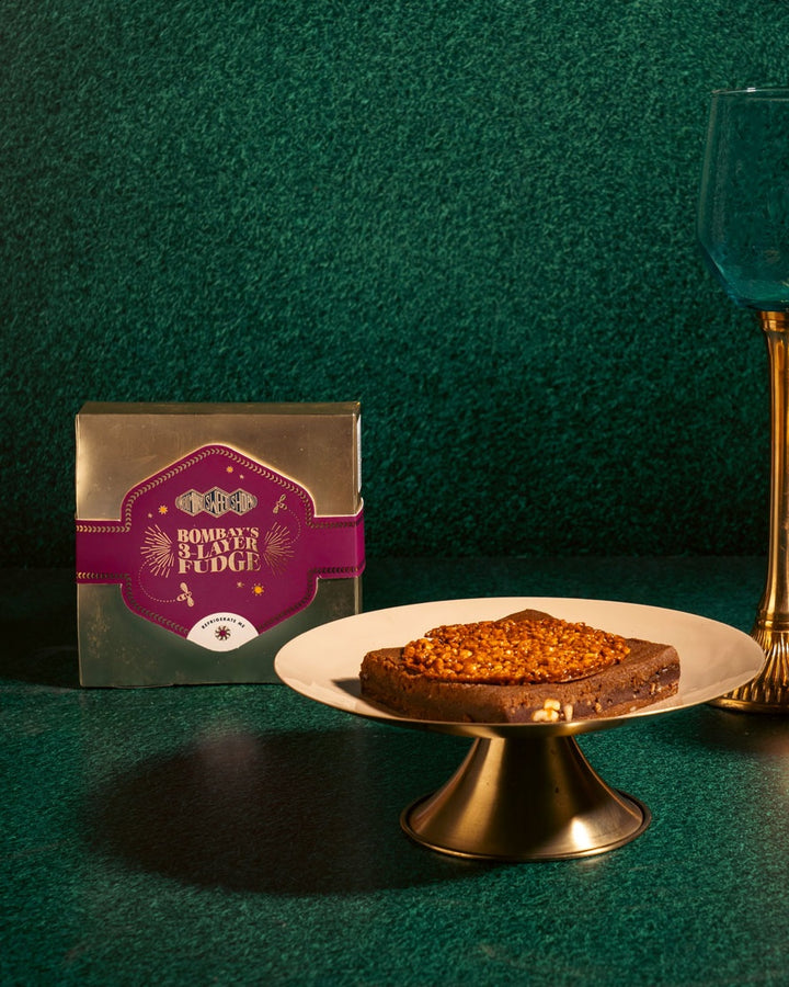 Buy Mithai Online | Bombay Sweet Shop | Indian Sweets Home Delivered ...